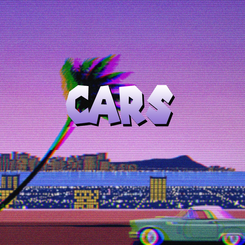 cars – BigNotch.com